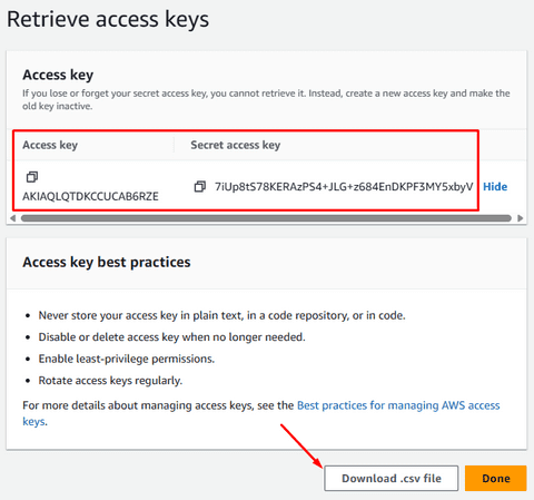 How to Upload, Download and Delete Files with Strapi, React, and AWS S3 ...