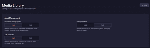 How to Upload, Download and Delete Files with Strapi, React, and AWS S3 | Arthur Pedroti