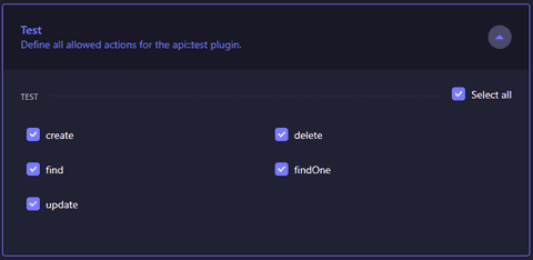 How to Upload, Download and Delete Files with Strapi, React, and AWS S3 | Arthur Pedroti