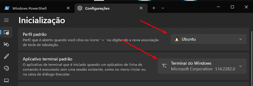 Configurando um ambiente de desenvolvimento no Windows em 2022 (Completo e Atualizado com WSL2 ...