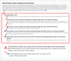 How to Upload, Download and Delete Files with Strapi, React, and AWS S3 ...