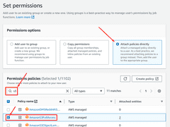 How to Upload, Download and Delete Files with Strapi, React, and AWS S3 ...