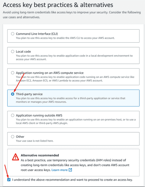 How to Upload, Download and Delete Files with Strapi, React, and AWS S3 | Arthur Pedroti